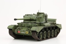 Model Factory | eBay Stores