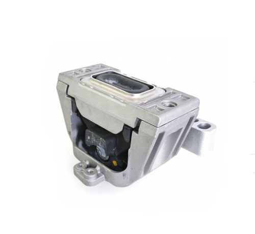 NEW VW BEETLE 5C RIGHT ENGINE MOUNTING 1K0199262DJ ORIGINAL NO DUTY TO ...