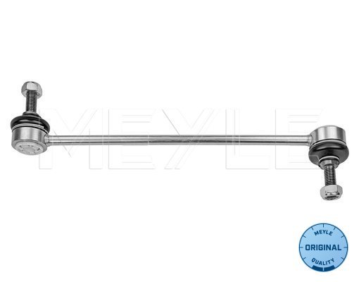Front Anti-Roll Bar Link Stabiliser BMW:E46,E85,E86,3,Z4 31351095694 ...