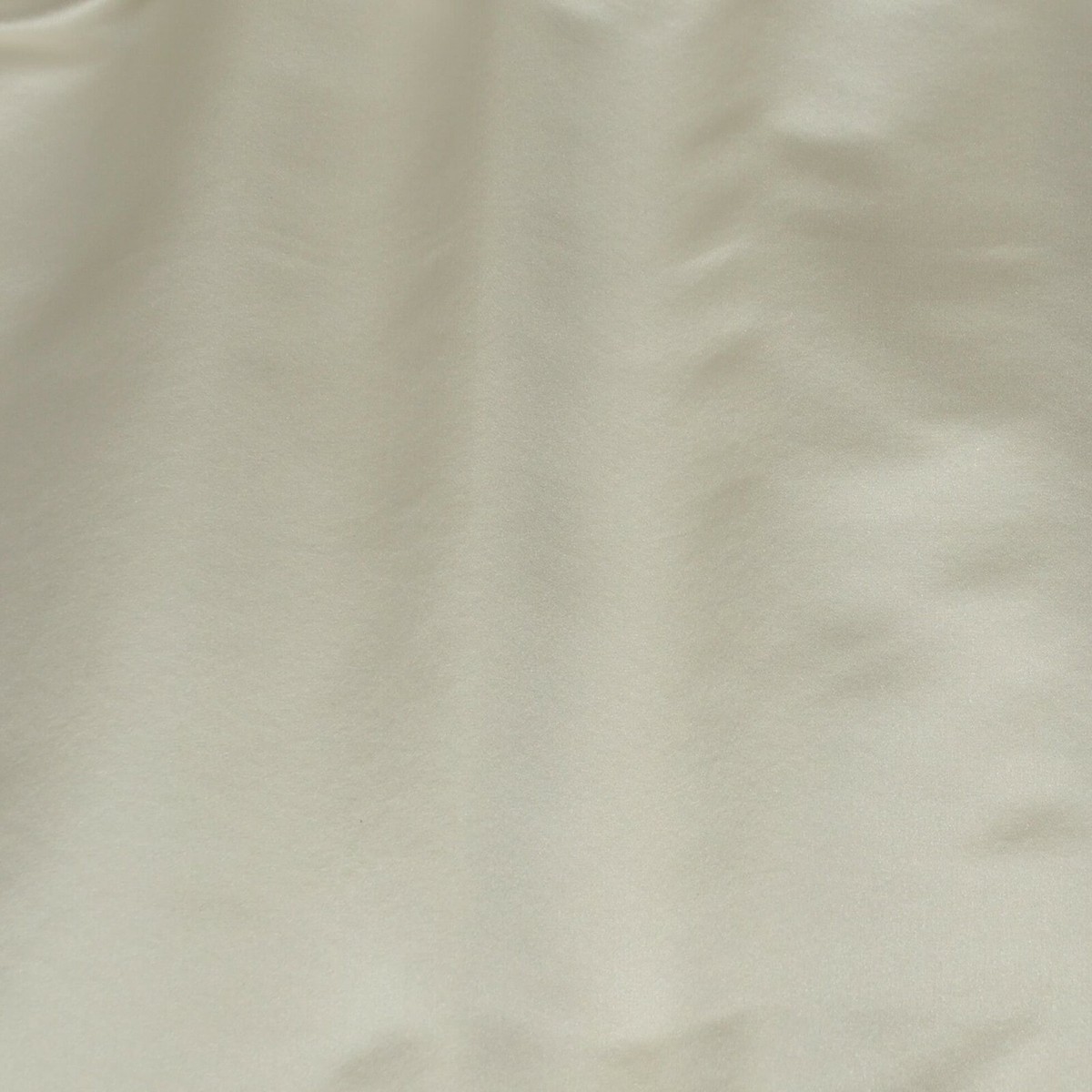 Ivory Silk Background