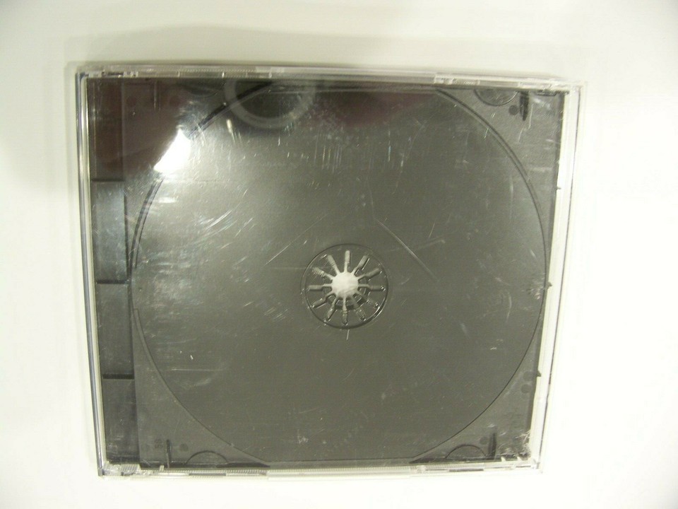 GREAT CLASSICS - Realistic by Radio Shack [ CD, Good, Free S&H ] | eBay