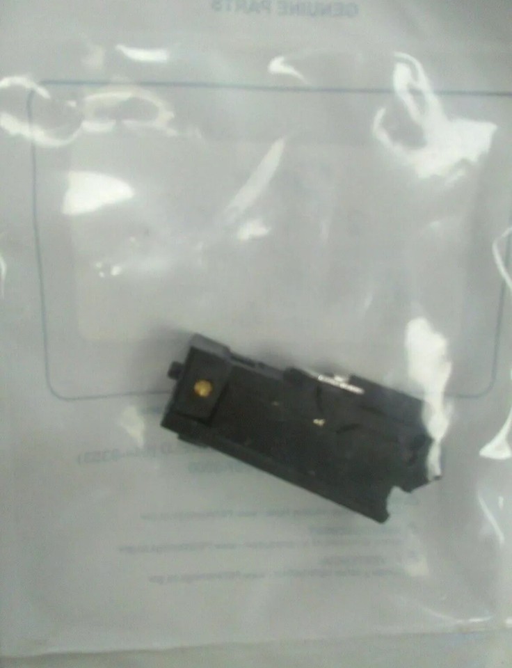 Miller 211-5-MDX Trigger Replacement MDX Guns | eBay
