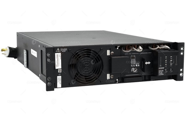 45W6465 IBM SMART-UPS 6000VA 5K 4U NO BATTERIES online kaufen | eBay