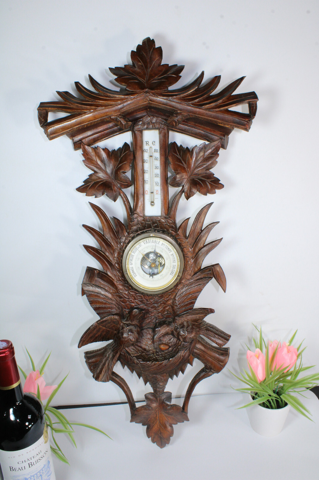 Antique nautical items for collectors and decoration ~ MegaMinistore