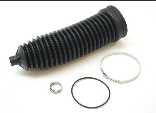 OEM MERCEDES BENZ S W220 RACK PINNION STEERING BELLOW KIT A2204601000 ...