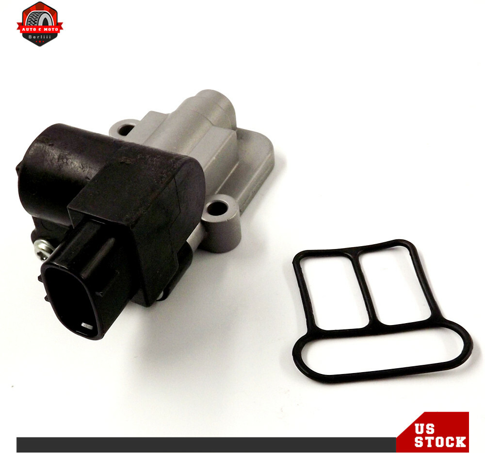 22650-AA181 Idle Air Control Valve For 2002-2004 2005 Subaru Impreza ...