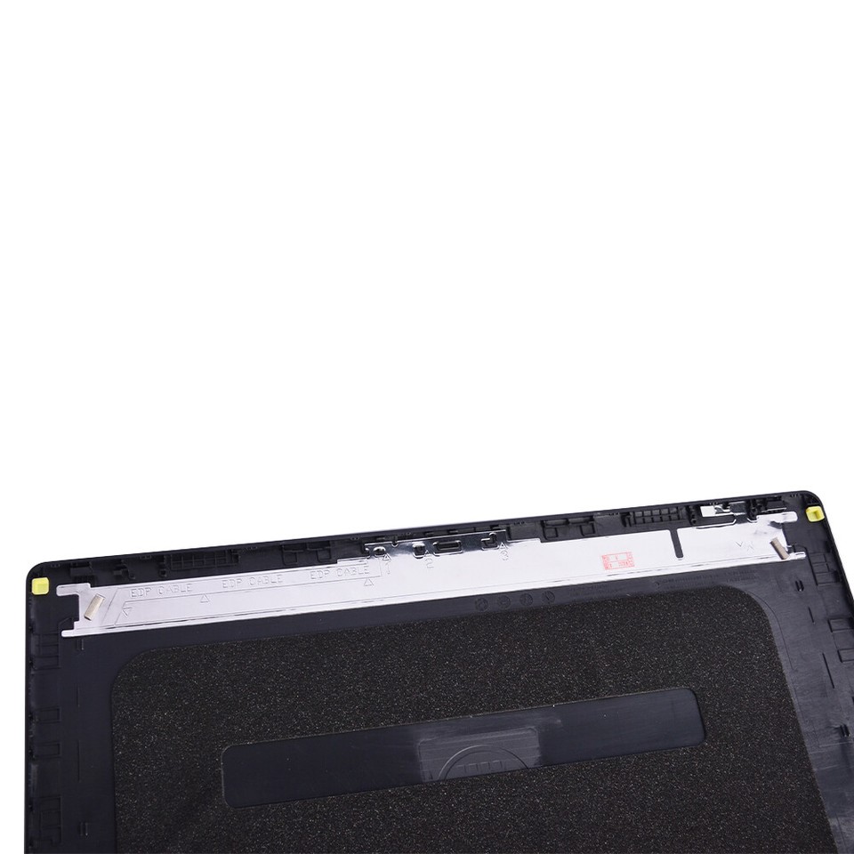 New Top Lid LCD Back Cover For Dell Inspiron 15 3510 3511 3515 0WPN8 ...