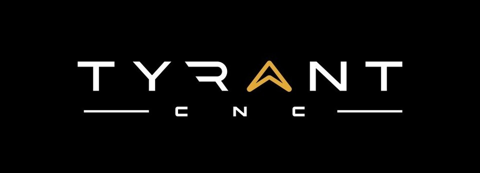 Sig Sauer P365 Trigger INTELLIFIRE Tyrant CNC Black - GOLD Insert | eBay