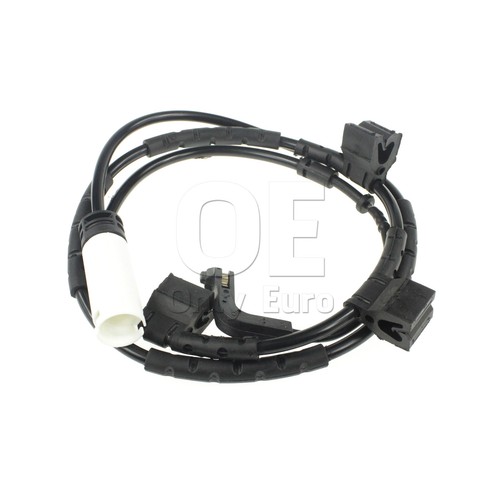 MINI Rear Brake Pad Wear Sensor R56 Cooper S R55 E57 Clubman JCW R58 ...