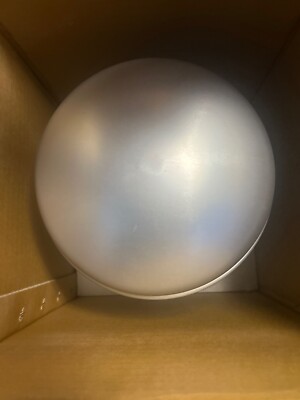 New Old Stock SeQual AirSep ATF Oxygen Concentration Module | eBay