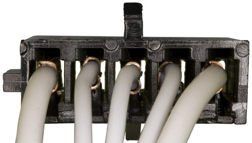 Connector/Pigtail(Body Sw & Rly) Airtex 1P1030 | eBay