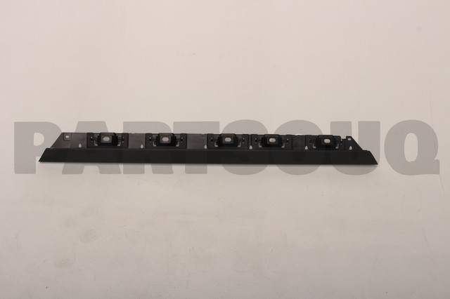 77560-78r00-5pk Suzuki Guard ASSY Side Sill Splash L 7756078R005PK ...