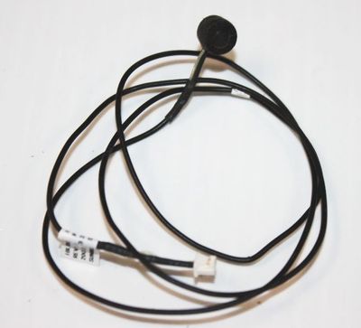 OEM Internal Microphone IBL80-R Mic & Cable - Compaq/HP C700/F500/C727 ...