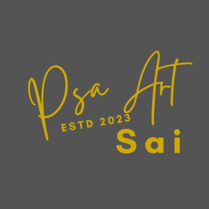PSA Art Sai | eBay Stores