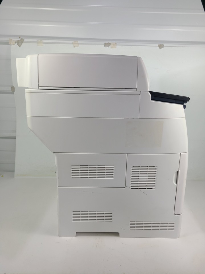Xerox VersaLink B405 All-in-One Monochrome Laser Printer (TESTED) | eBay