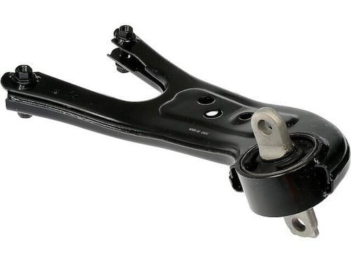 For 2014-2019 Toyota Highlander Trailing Arm Rear Left Dorman 49682BGMS ...