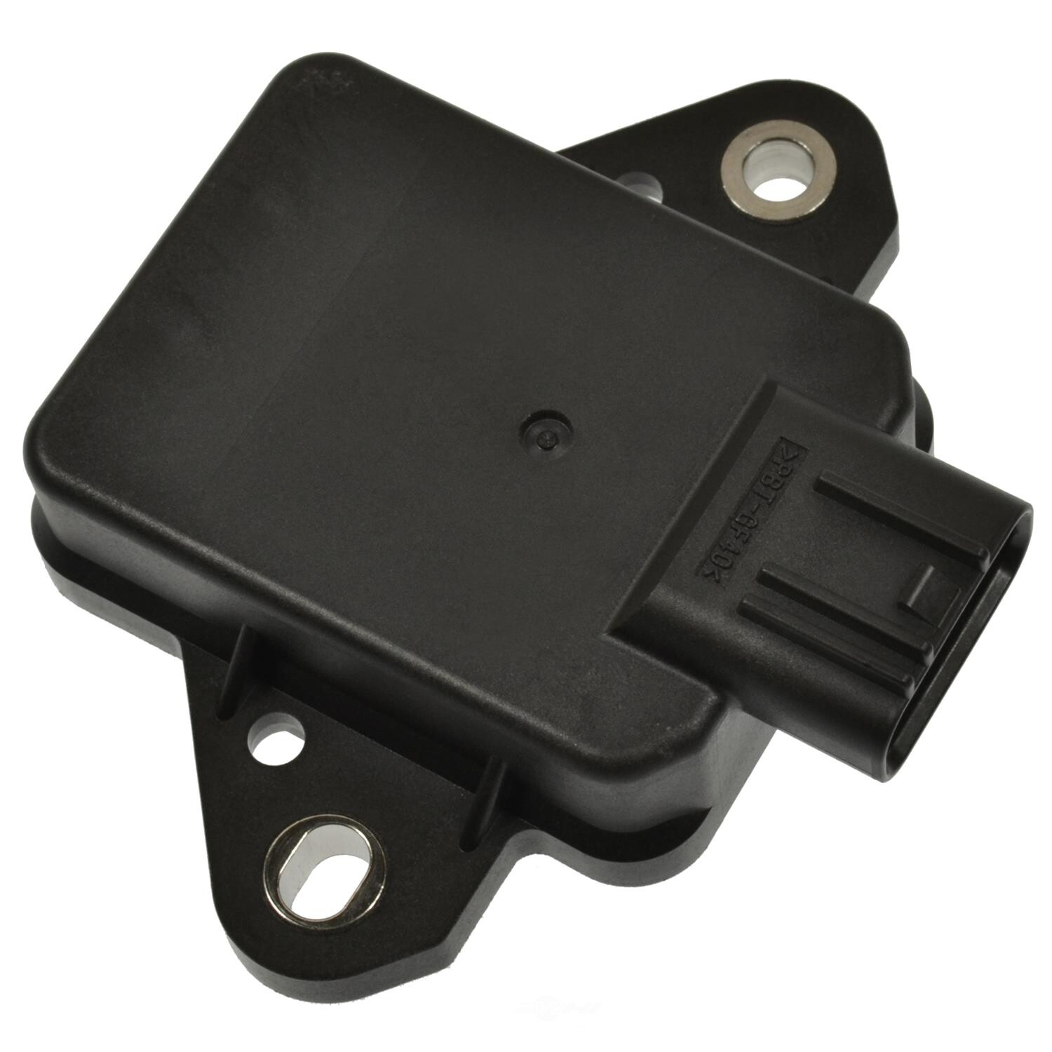 Suspension Yaw Sensor BWD YW251 for sale online | eBay