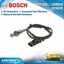 Bosch Oxygen Lambda Sensor Pre-Cat for Mini Countryman F60 Cooper D SD ...