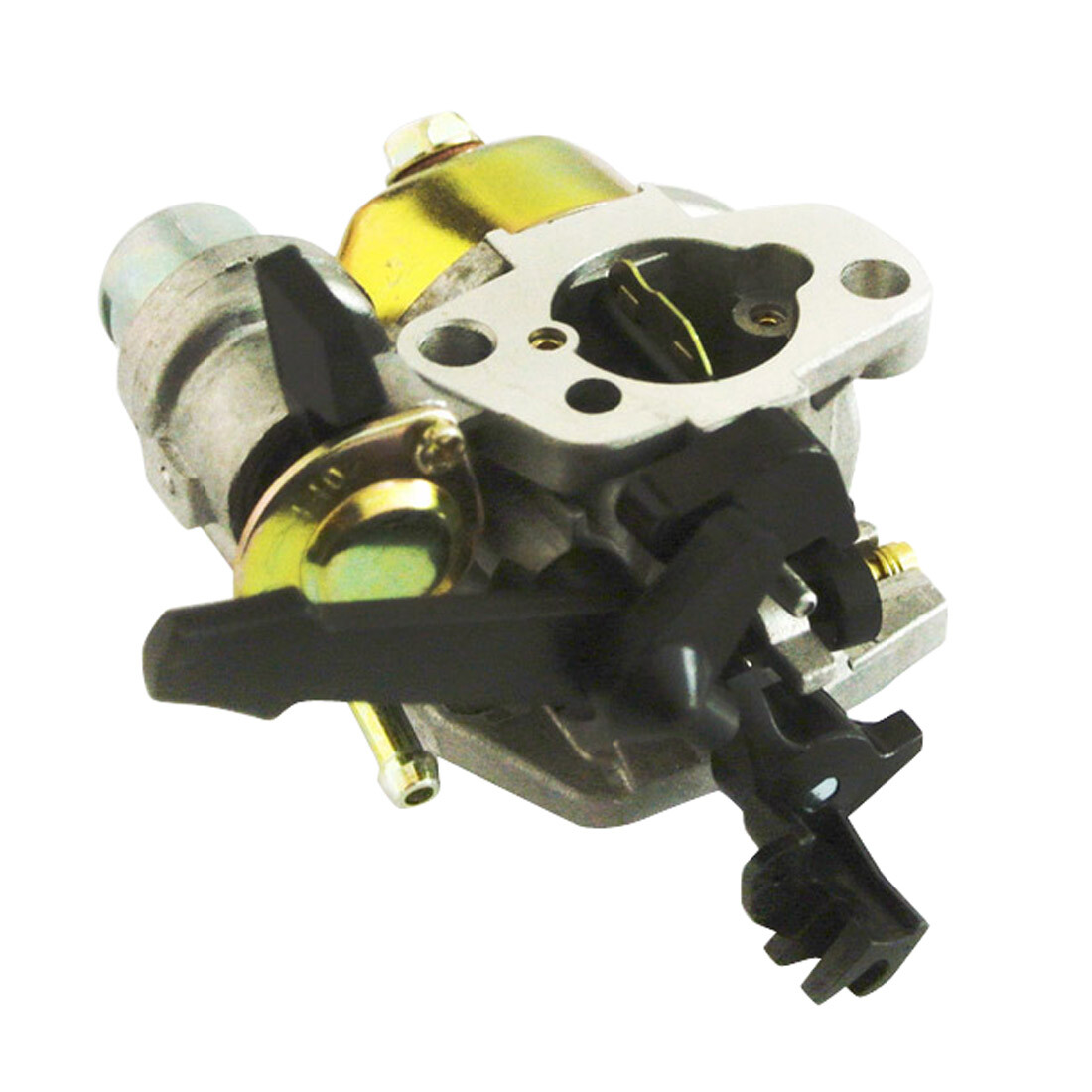 Carburetor For Harbor Freight Predator 212cc Engine 60363 69730 Honda ...