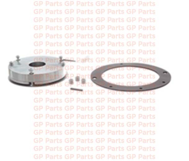 JLG 7024772, BRAKE KIT (Incl Friction/Reaction Disc) 1930ES, 2030ES ...