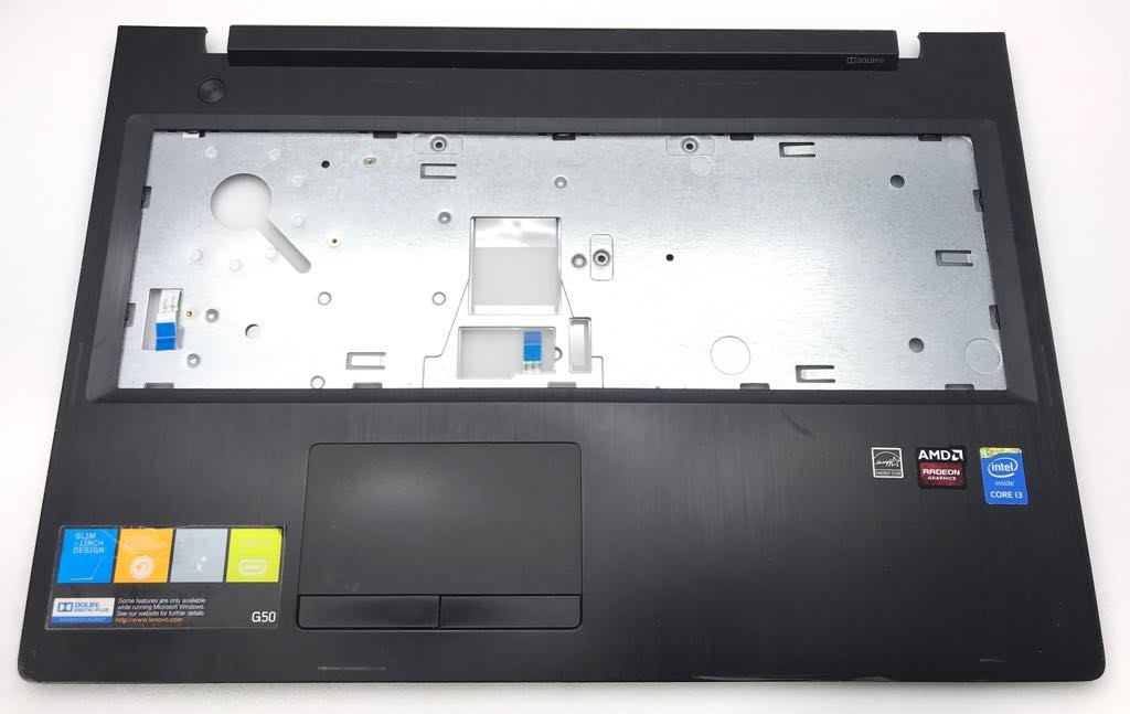 TOP CASE LENOVO G50-70 | eBay