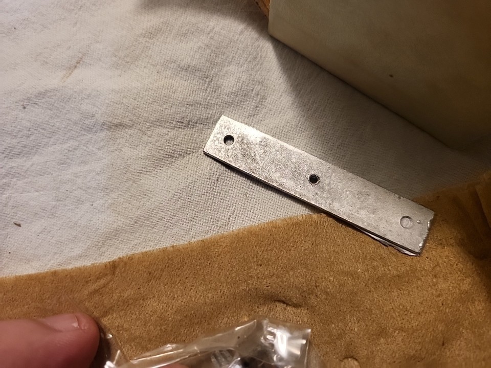 O Scale Wagner Interurban/Trolley Power and Trailing Trucks | eBay