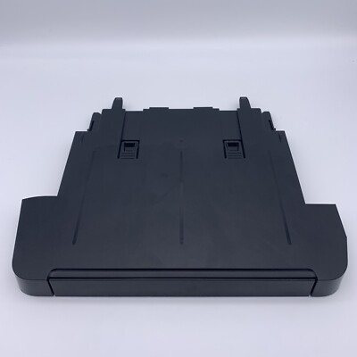 HP OfficeJet Pro 8710 Printer Paper Output Paper Catch Tray 8210, 8216 ...