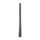 2007 DODGE NITRO 2008 CHRYSLER 300 RADIO BLACK ANTENNA MAST NEW MOPAR ...