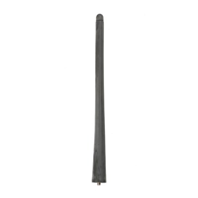 2007 DODGE NITRO 2008 CHRYSLER 300 RADIO BLACK ANTENNA MAST NEW MOPAR ...