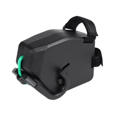 Pull Rope Towing System for Long Trip Cycling Stretch Pull Rope for ...