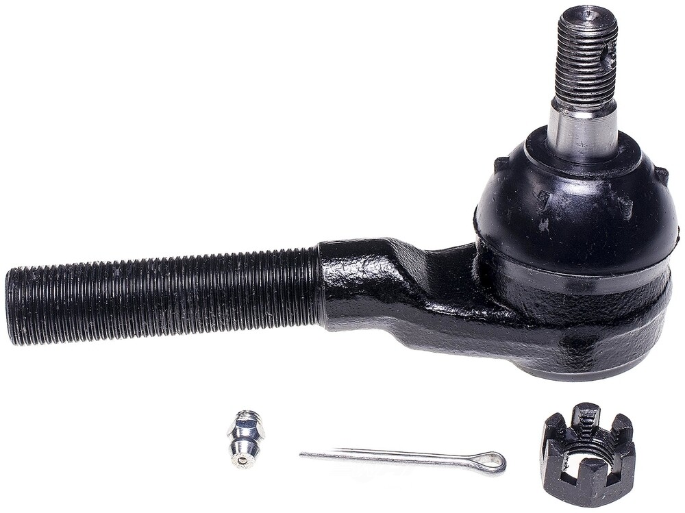 Steering Tie Rod End MAS TI91220 for sale online | eBay