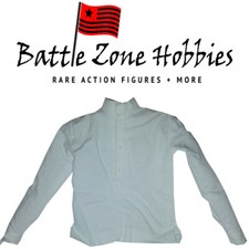 DID 3r 1/6 Scale WWII German Atlantic Wall 1944 Erwin Rommel GM636 for ...