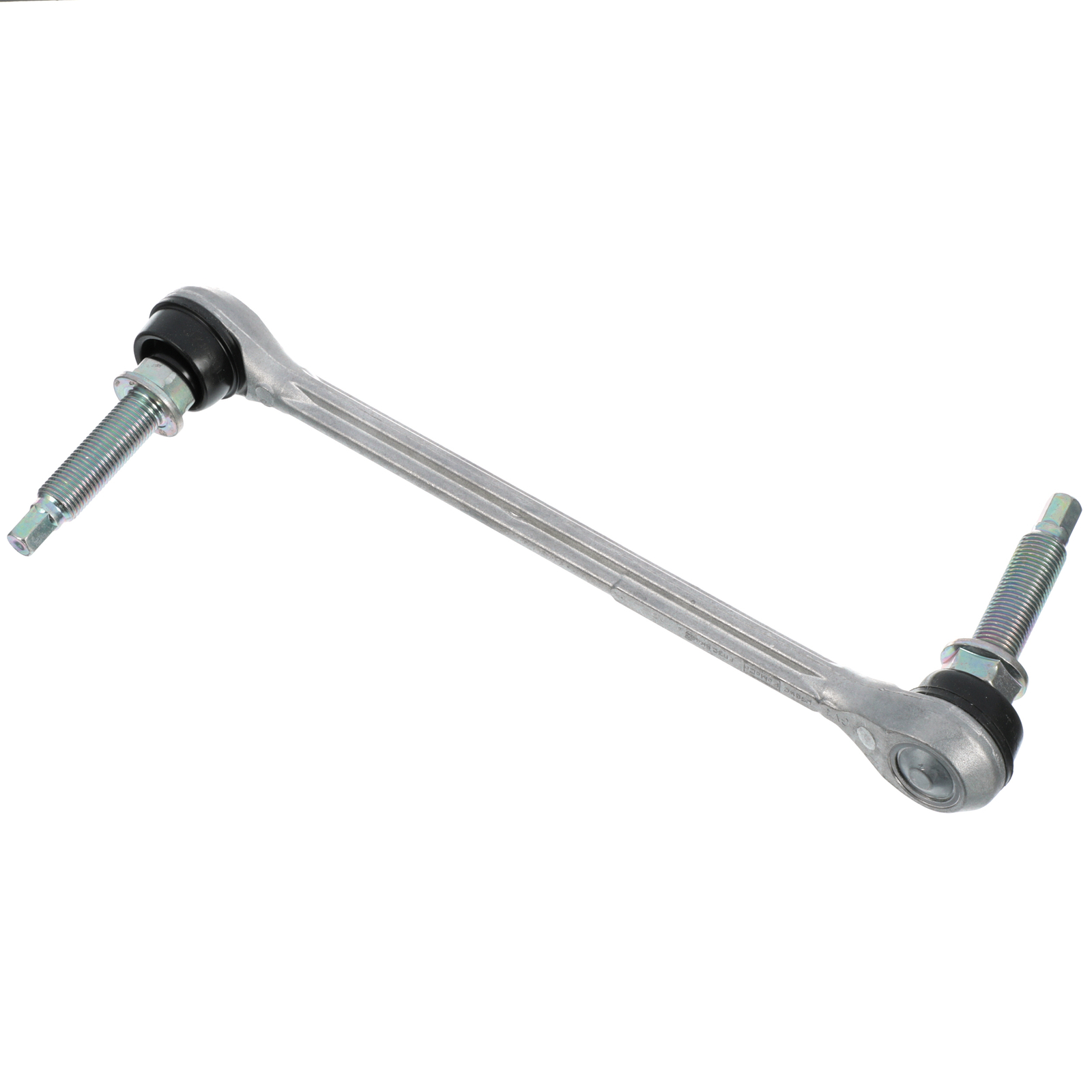 NEW OEM Ford 15-22 Mustank Front Lower Control Arm Stabilizer Link FR3Z ...