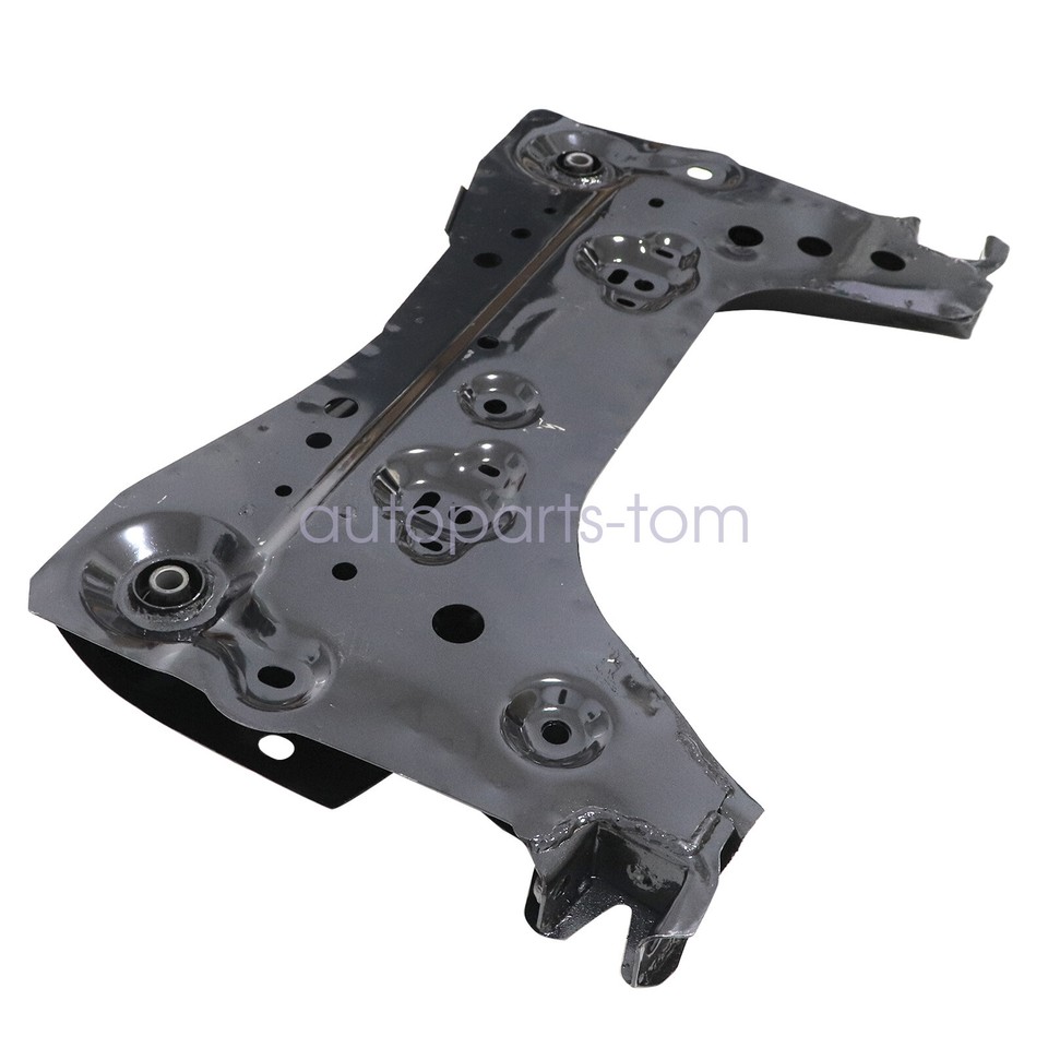 For Nissan Versa 07-12 Cube 2009-14 Front Sub-frame Crossmember Engine ...