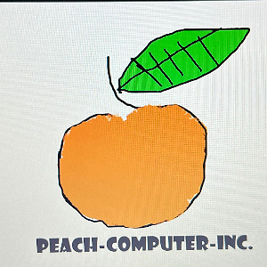peach-computer-inc | eBay Stores