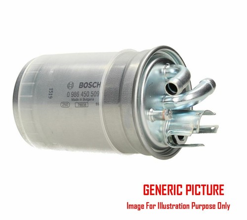 NEW ENGINE FUEL FILTER OE QUALITY REPLACEMENT BOSCH F026402155 | eBay