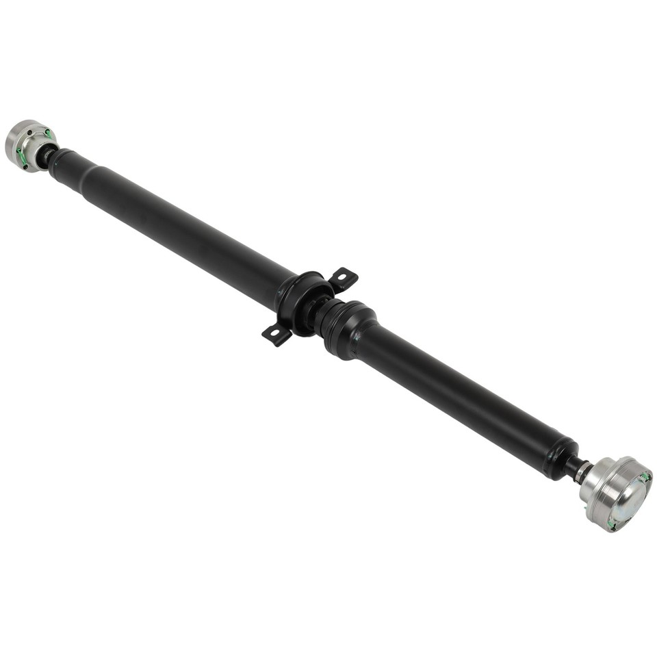 Rear Driveshaft For Jeep Grand Cherokee 2012-2018 V6 3.6L Rear Side AWD ...