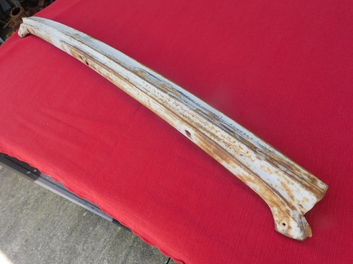 1930 and 1931 Model A Ford Roadster, Roadster Pickup, and Phaeton Dash ...