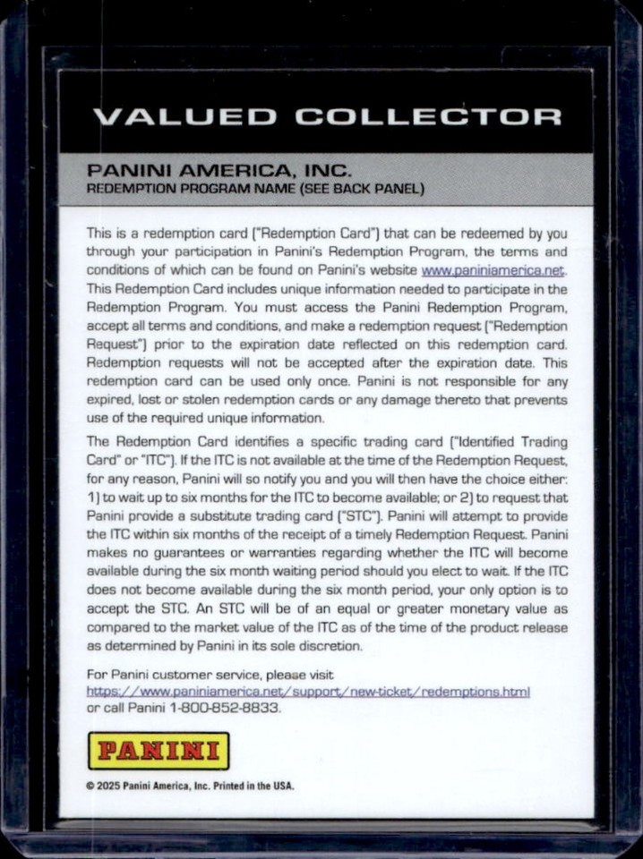 2024-25 Immaculate Jerry Stackhouse Ink Red Auto #/49 Pistons | eBay
