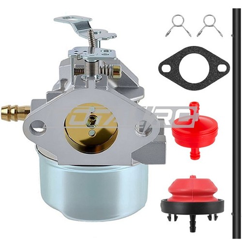 Carburetor For Ariens 824 Model 932100 Snow Blower | eBay