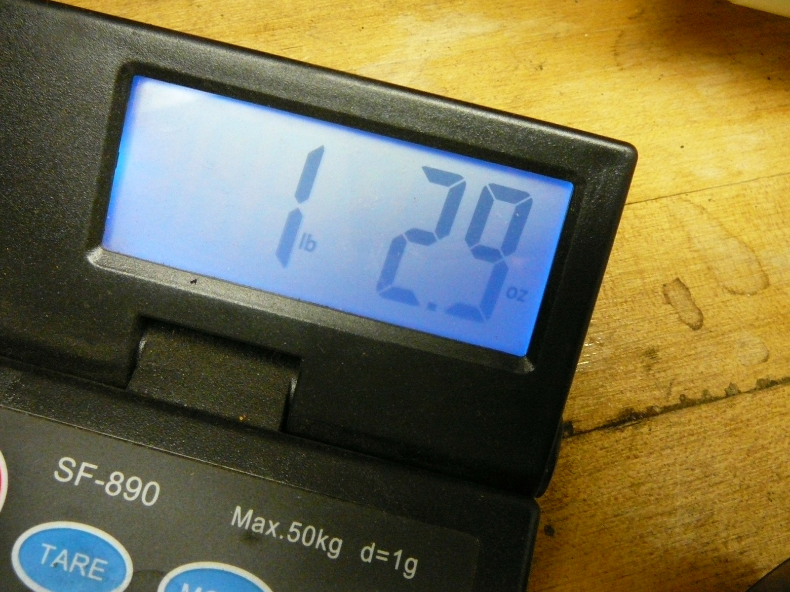 TOGGLE SWITCH DUMP VALVE PANEL W/THREE VALVES 3200-3A 3202-1A | eBay