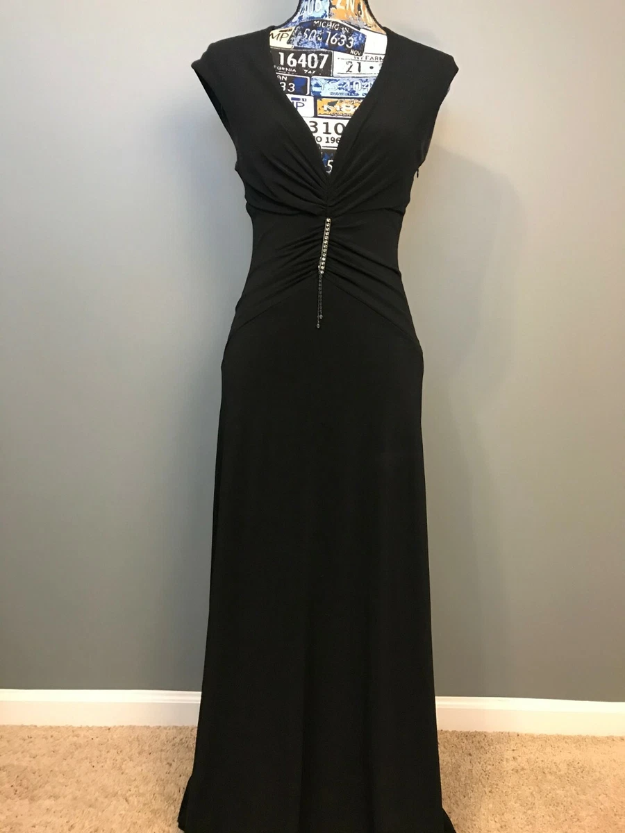 Laundry By Shelli Segal Evening Dresses On Sale Shop | centralcountiesservices.org
