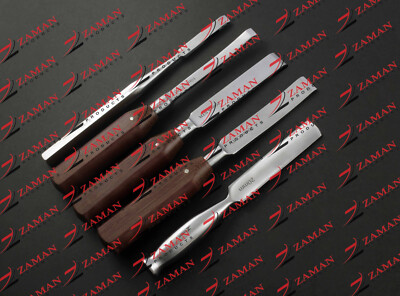 05 PCs Chisels Set Surgical And Orthopedic instruments By Zaman ...