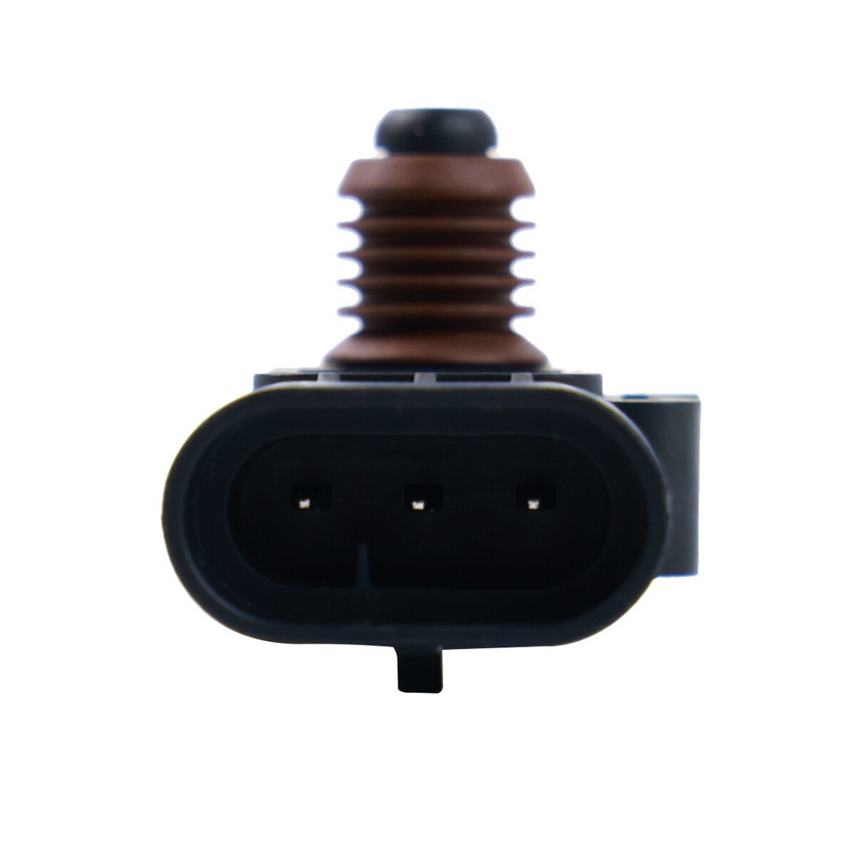 FUEL PUMP TANK VAPOR VENT (EVAP) PRESSURE SENSOR FOR CHEVY GMC BUICK ...