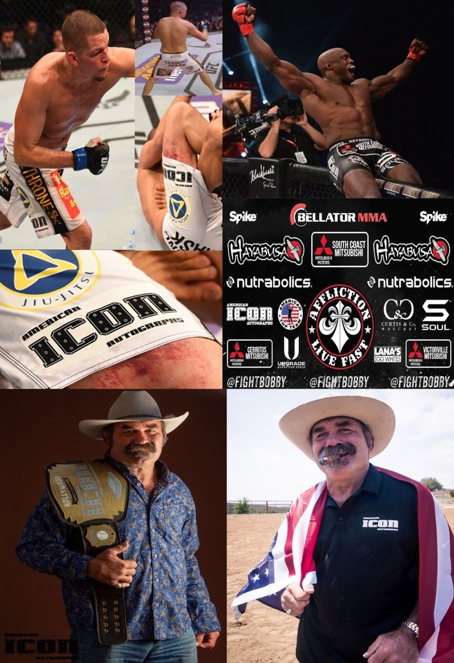 Karlee Perez Signed 16x20 Photo BAS COA FCW Maxine Catrina Lucha ...