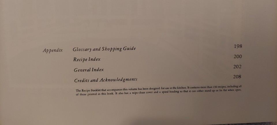 TIME-LIFE FOODS OF THE WORLD AMERICAN COOKING: CREOLE ACADIAN HARDCOVER ...