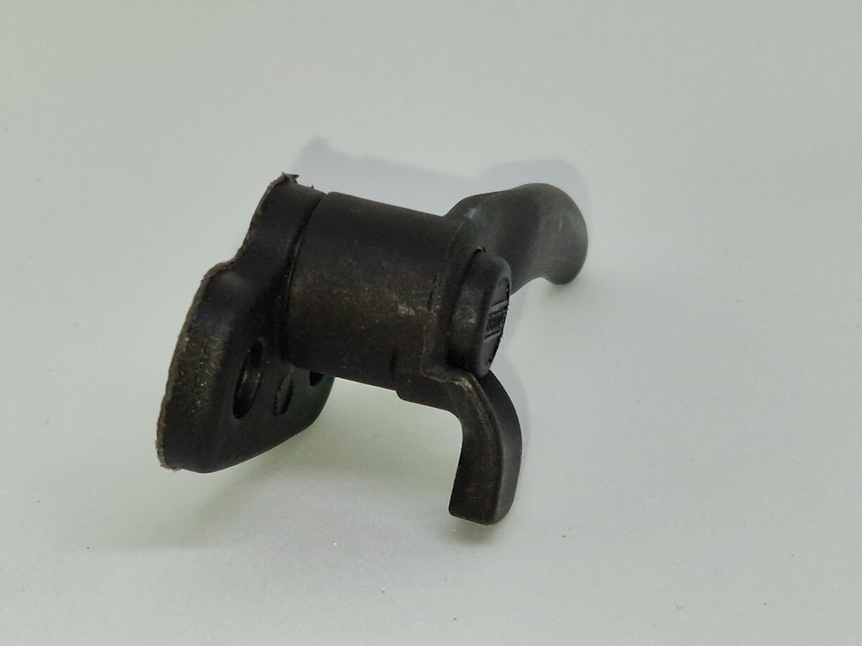 Caravan Window Security (SEITZ / DOMETIC), Child, Safety Lock (Left or ...