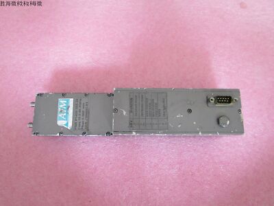 1pc 100% test P1409-360-28 18-40ghz (by DHL or Fedex 90days Warranty ...