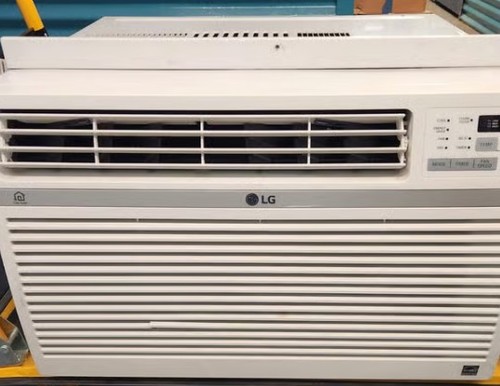 good condition A/C Window Units | eBay
