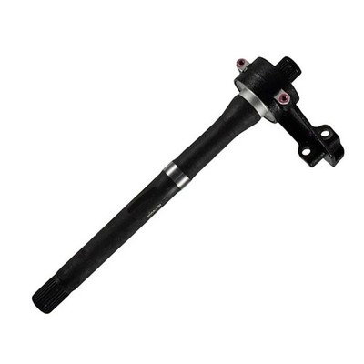 CV Intermediate Shaft 49560-2W650 For 2013-2015 Hyundai SantaFe Sport 2 ...